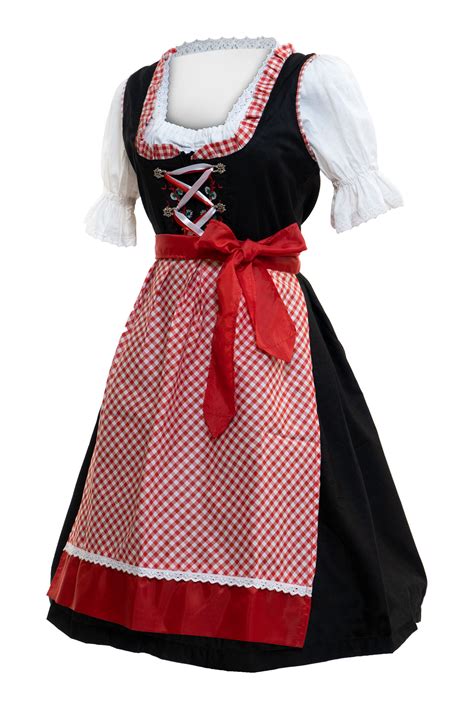 German Clothes Traditional | lupon.gov.ph