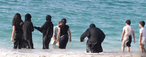 Burka | HX Report