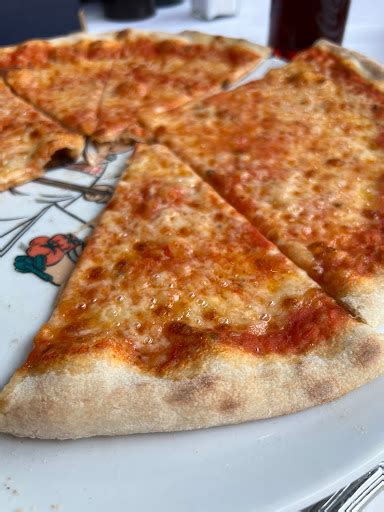 Ristorante Fratelli - Locations from All Over the World