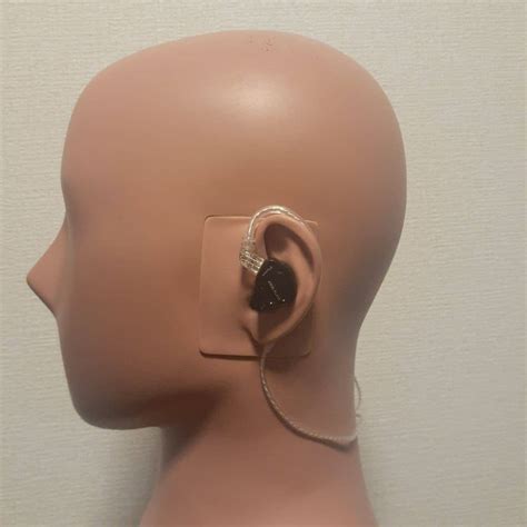 (Chi-fi IEM Review) CCA PLA13: Excellent range feeling that is both ...