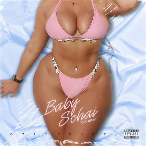 Baby Schai - Single de Omar Courtz | Spotify