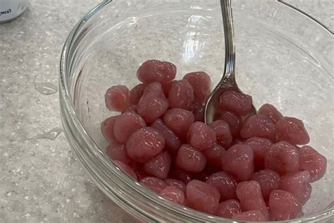 Бабл-ти: 16 простых и вкусных рецептов в домашних условиях