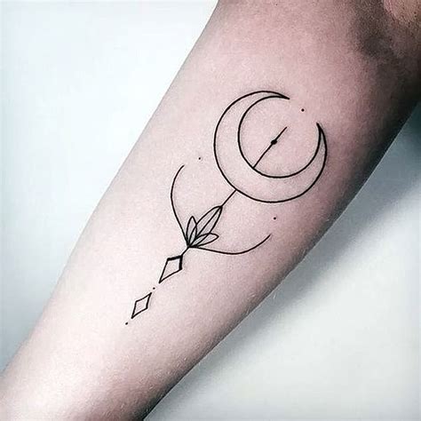 фото магические тату от 16.11.2017 №004 - magic tattoos - tattoo-photo ...