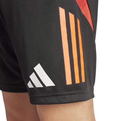 Sorturi adidas TIRO24 C TR SHO - 11teamsports.ro