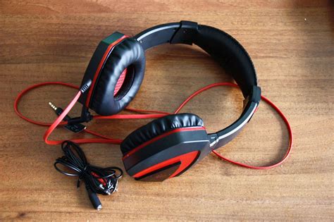 Наушники a4tech bloody g500 провода