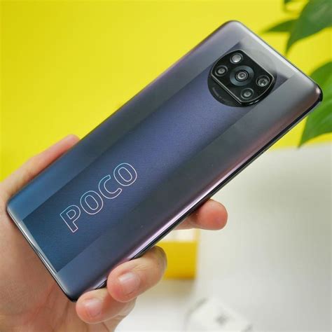 Latest Poco Smartphone | Smartphone, Anime wallpaper phone, Easy money ...