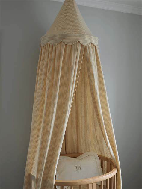 Nursery - Shop Online - Volga Linen