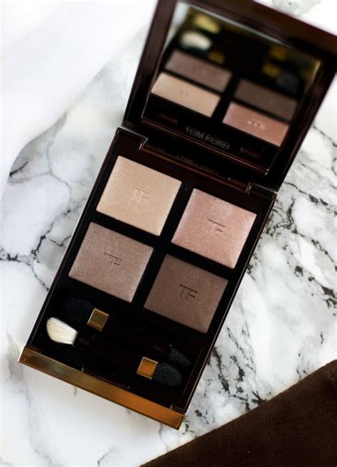 Tom Ford Nude Dip - THIRTEEN THOUGHTS