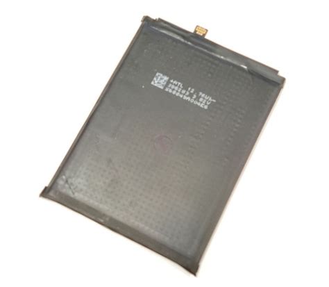 Batería HB396286ECW Para Huawei P Smart 2019 Original