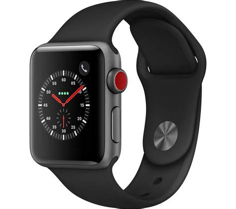 Best Smartwatch 2018: The 8 best smartwatches for style, fitness and ...