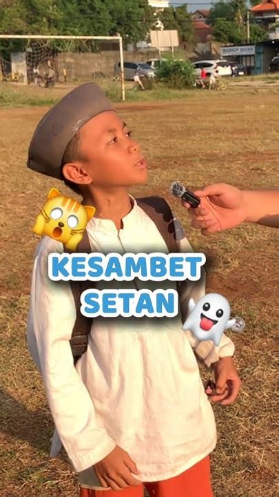 KESAMBET SETAN?? 👻🙀#snackgambarkucing #floatysnack #seriouslyfun - YouTube