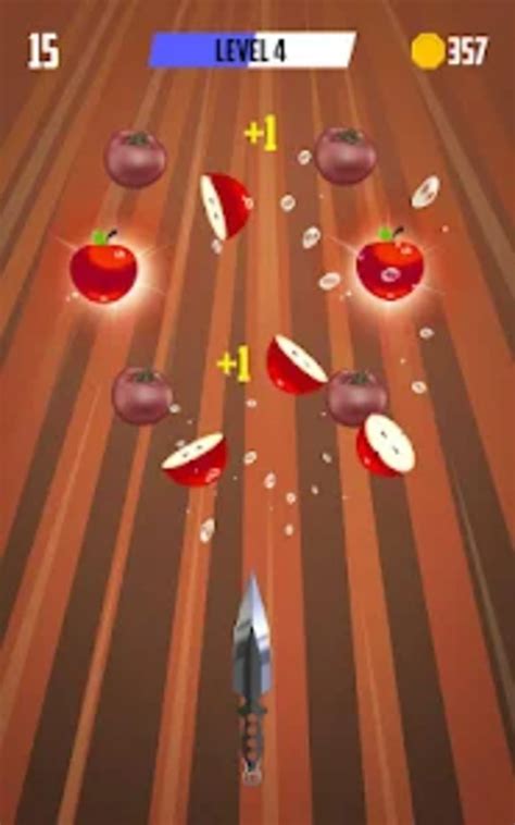 Fruit Hit for Android - Download