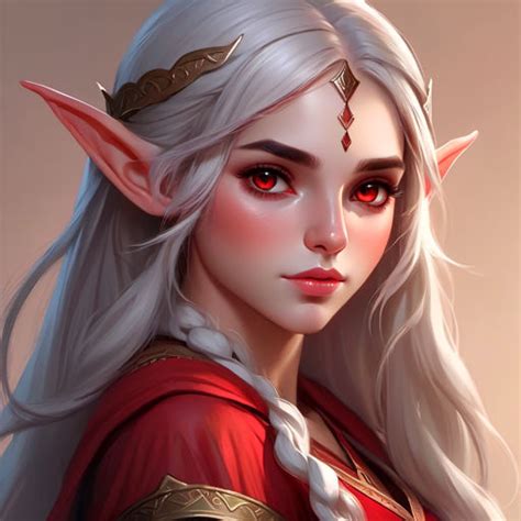 Arteni by Sintorion on DeviantArt