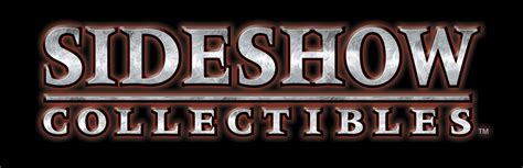 Sideshow Toys | HomeCinemarkShop