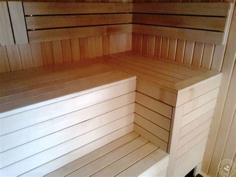 Варианты полков в парилке (101 фото) - фото - картинки и рисунки ...