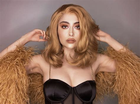 Interview: Shiadanni talks about Montreal, her singles 'Kitty Mama,' and 'Turn On My Brain,' and ...