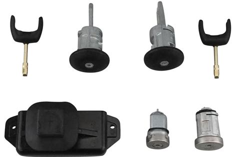 Der Produktkatalog von AIC Germany