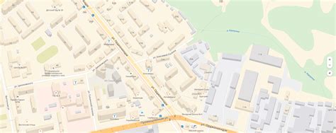 Контакты - Масло для дерева, масло воск - Финно-угорские секреты