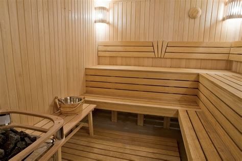 Лучшие бани в Москве 2025: 9 банных комплексов с адресами, фото и ценами