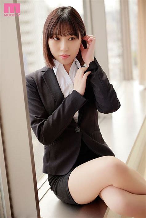 (MIFD-213)天然F奶！性愛中毒！讓監督和工作人員全數勃起的美Body面試完立刻出道！ ...-新人-AVNo.1-PLAYNO.1玩樂達人