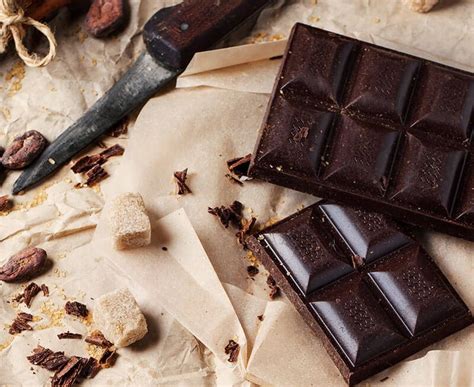 How to Get Chocolate Out of Clothes | Remove Chocolate Stains at Home!