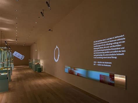 Pin von Vicky Lago auf Exness | Licht, Lichtkonzept, Beleuchten