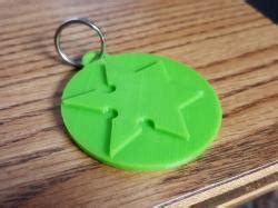 nsp printing 3d models 【 STLFinder