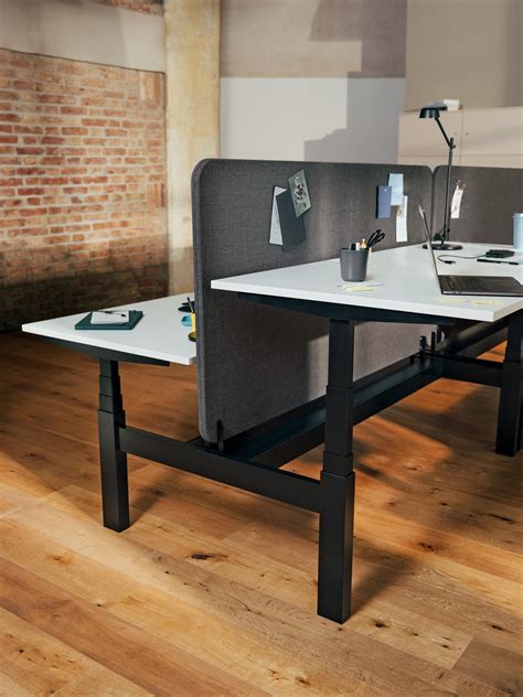 Flux E Twin & Flux E plus Twin | Architonic