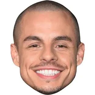 Casper Smart: Biography, Family, Career Highlights & More - Mabumbe