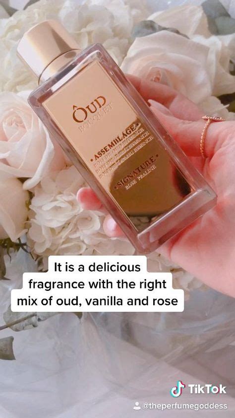 32 Perfume bar ideas | perfume, fragrance, best perfume