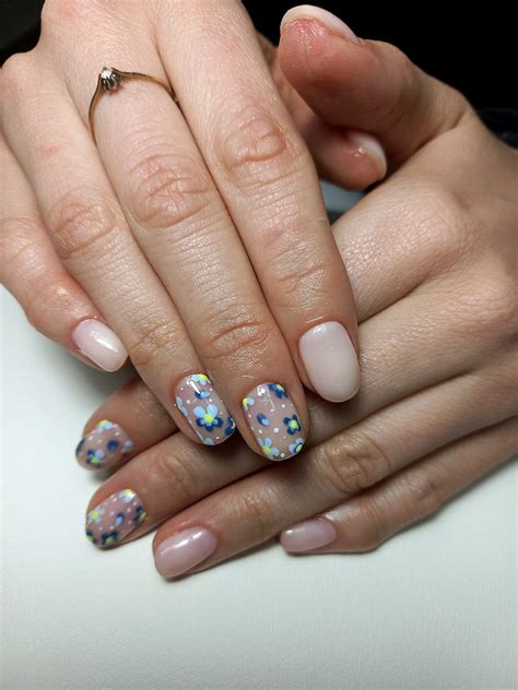 LookBook Beauty Palace by M Manikir + gel lak ( ruski manikir ) - 21 ...