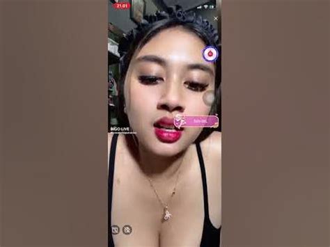 Live hot terbaru SRI AYU TARISA! - YouTube