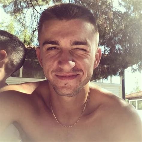 Adam Zimbakov (@zimbakov_adam) • Threads, Say more