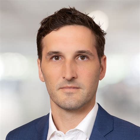 Stephen Szycher - Managing Principal | NY Office Co-Office Director - Thornton Tomasetti | LinkedIn