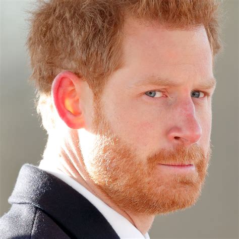 Real reason Meghan Markle and Prince Harry changed their children's ...