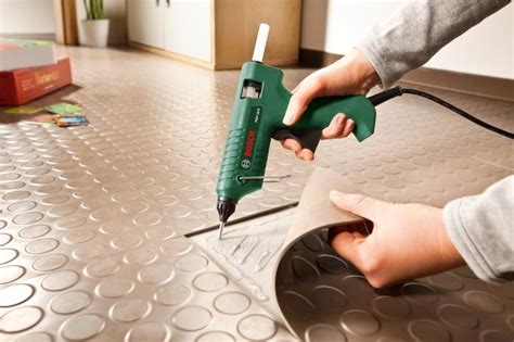 Vásárlás: Bosch PKP 18 E (0603264508) Ragasztópisztoly árak ...