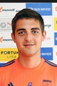 Michal Fasko - Stats and titles won - 22/23