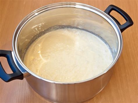 Кулич пасхальный