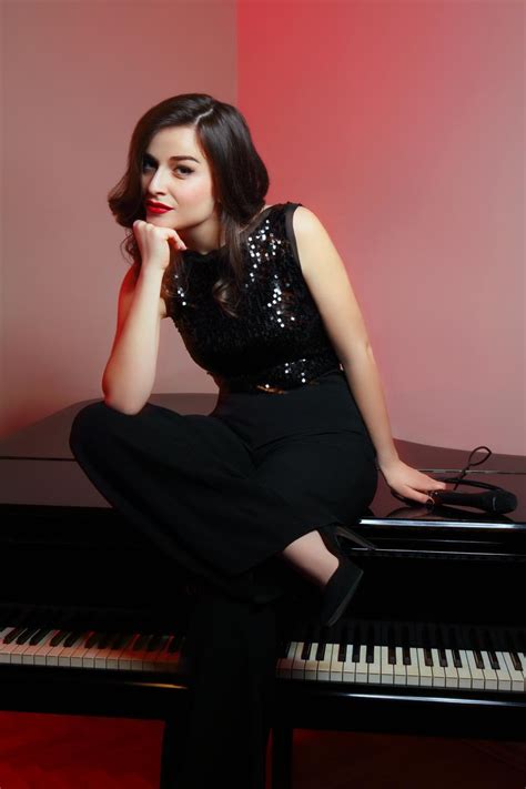 Lana Janjanin | eventpeppers