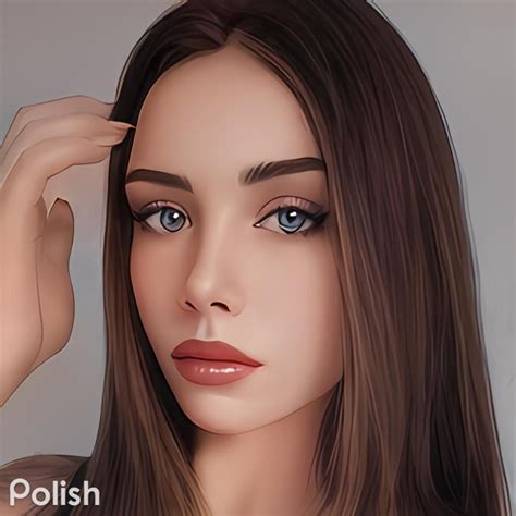 Настя Настюша | ВКонтакте