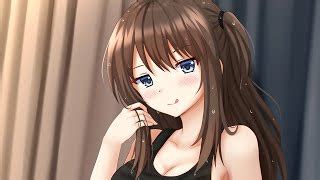 Nsfw Your Sister Vores You Vore Asmr Hard Vore Yunaasmr Mp3 & Mp4 ...