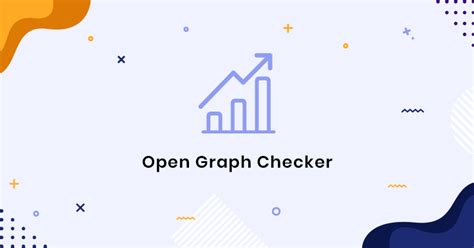 Open Graph Checker - Facebook Open Graph Tags Preview Online Free