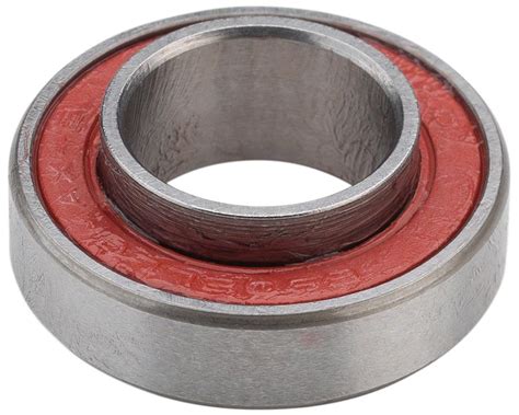 Enduro Cartridge Bearing - Performance Bicycle