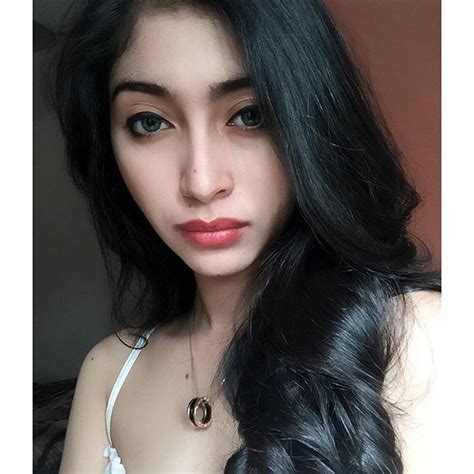 MESUM SAMA CEWEK DI HOTEL ~ Nonton Film Bokep Terbaru, Bokep Jepang, Bokep Indonesia, Bokep ...