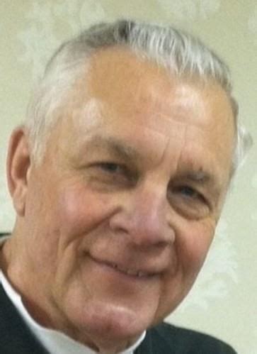 Paul Filippi Obituary (1936 - 2023) - Legacy Remembers