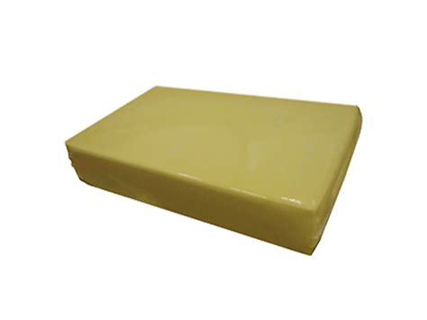 Lumiko.com.pl | Euroblok - Lumiko.com.pl