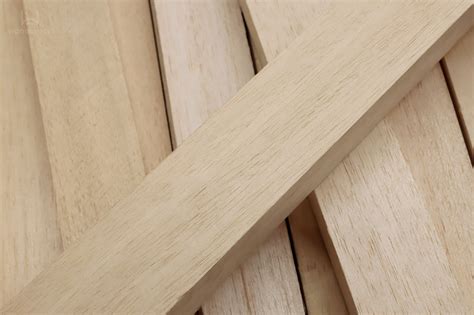Бруски Бальза [Balsa] по выгодным ценам в Санкт-Петербурге от компании ...