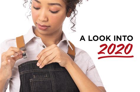 The Chef Works blog in 2020 | Chef Works Blog