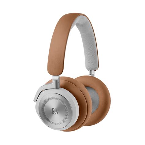 Bang & Olufsen Beoplay HX – наушники с шумоподавлением » Узнайте по ...