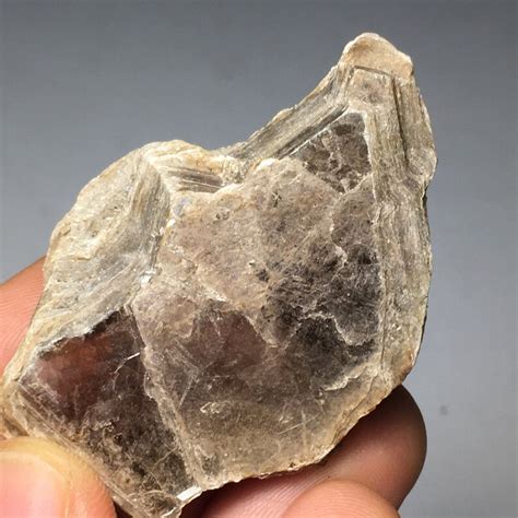 Muscovite - Etsy